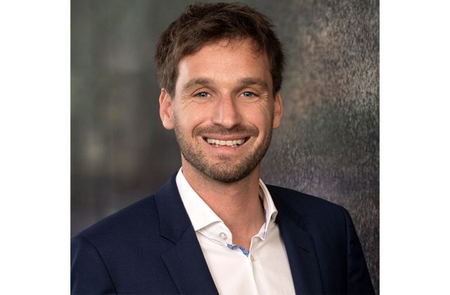 Fathom & Reask join forces to bring new cat risk models to market ...